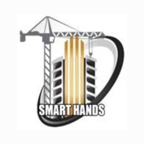 Smart Hands SA | Odoo